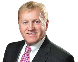 Find Independent Broker-Dealer Money Concepts